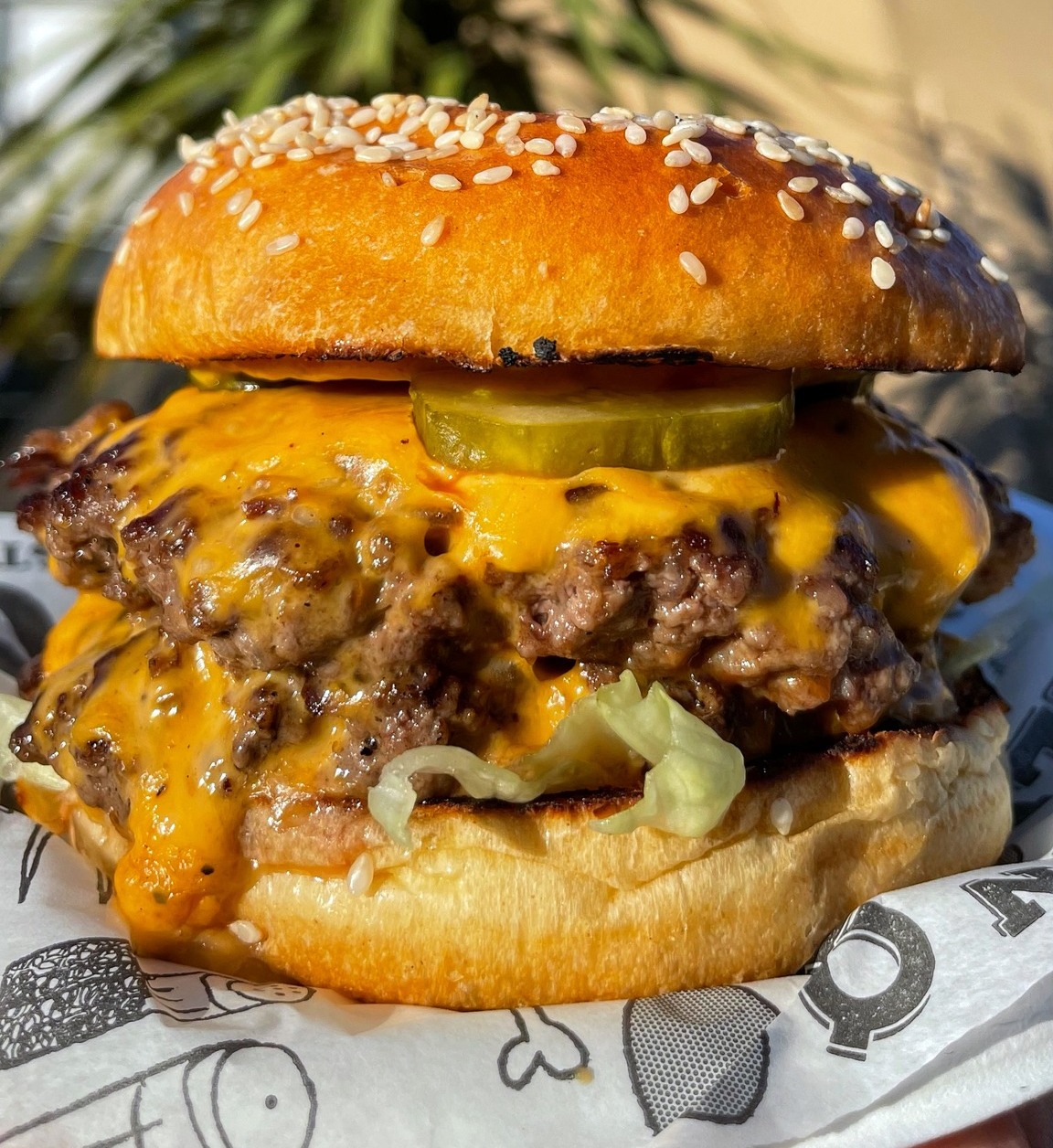 Vendors - Junkyard Market